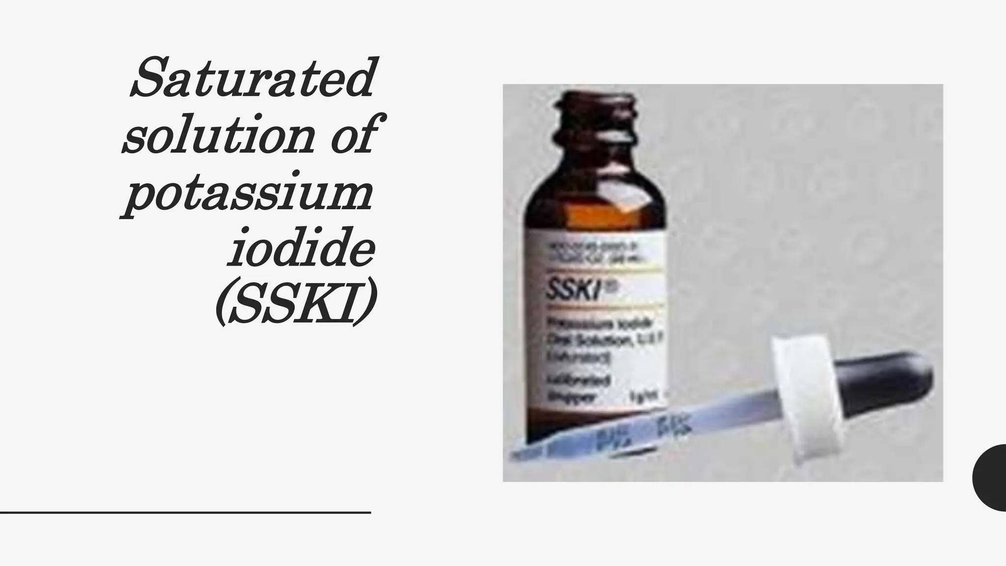 THYROID-PARATHYROID medical surgical nursing | PPTX