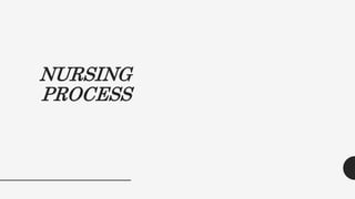 THYROID-PARATHYROID medical surgical nursing | PPTX