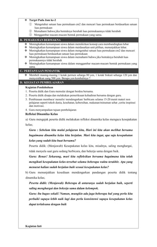 4. Modul Ajar Kelas 4 Matematika new.pdf