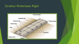 4. Perhitungan Perkerasan Runway - Rigid ICAO 2.pptx