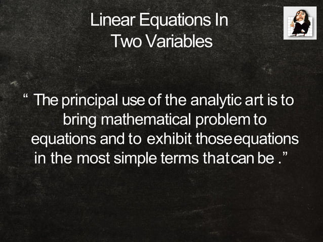 4. Linear Equations in Two Variables 2.pdf