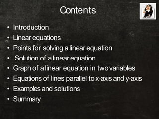 4. Linear Equations in Two Variables 2.pdf