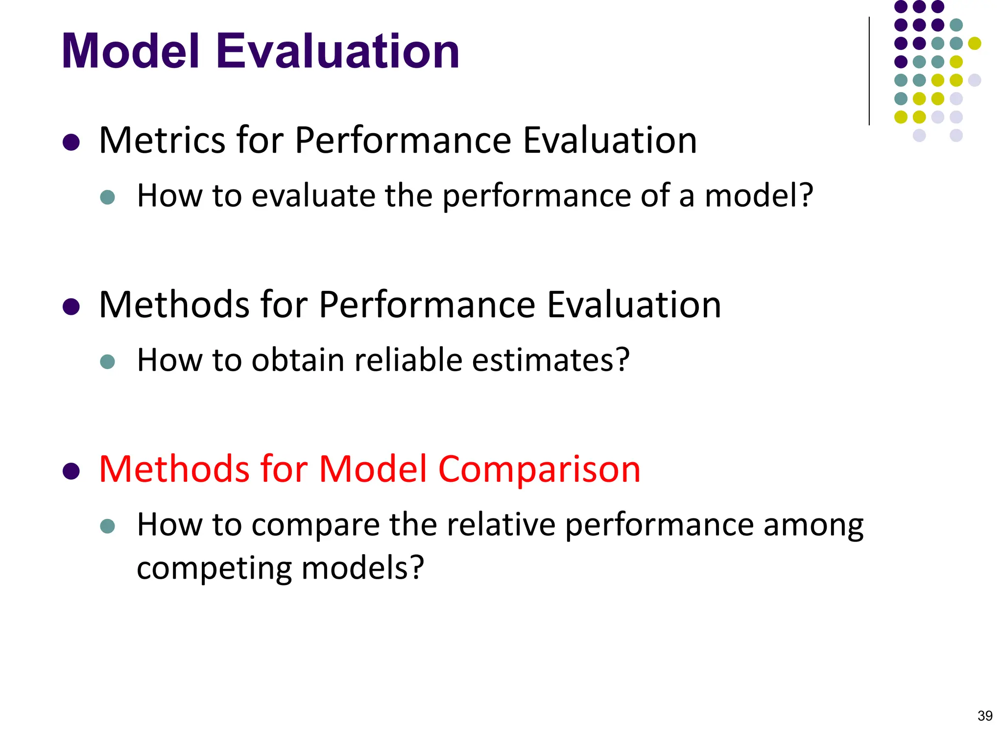 4support Vector Machinesppt Machine Learning And Development Ppt