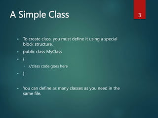 4. Types, Objects and NameSPACES in. Net.pptx