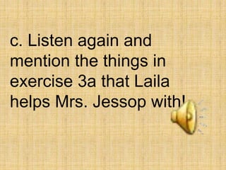 Preparing patients for radiology (nurse and patients) | PPT