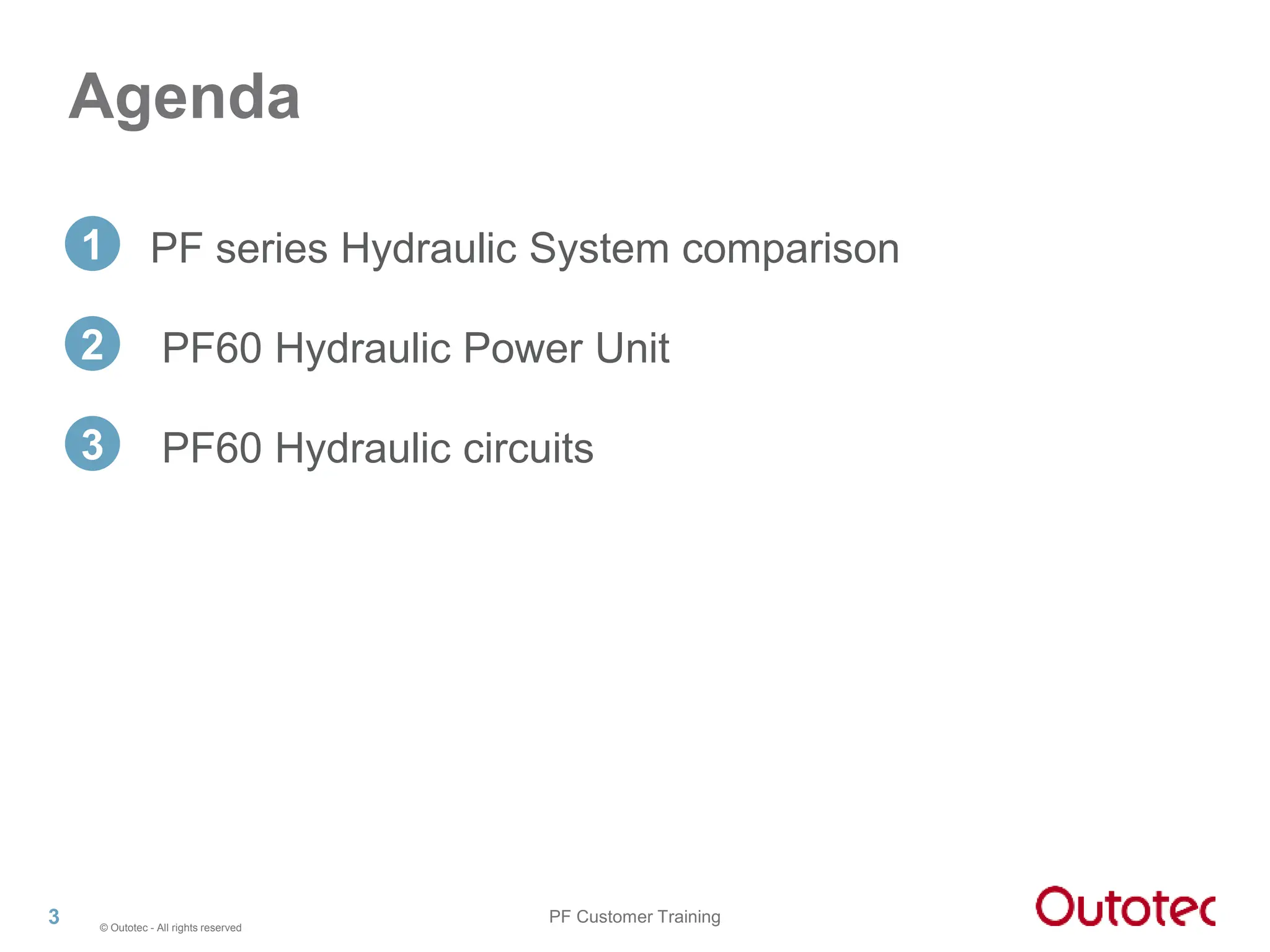 4.2 PF60 series hydraulic unit and field circuits (1).pptx