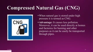 4.PPT COAL AND PETROLEUM - Kendriya Vidyalaya Buxar.pdf