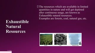 4.PPT COAL AND PETROLEUM - Kendriya Vidyalaya Buxar.pdf