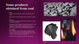 4.PPT COAL AND PETROLEUM - Kendriya Vidyalaya Buxar.pdf