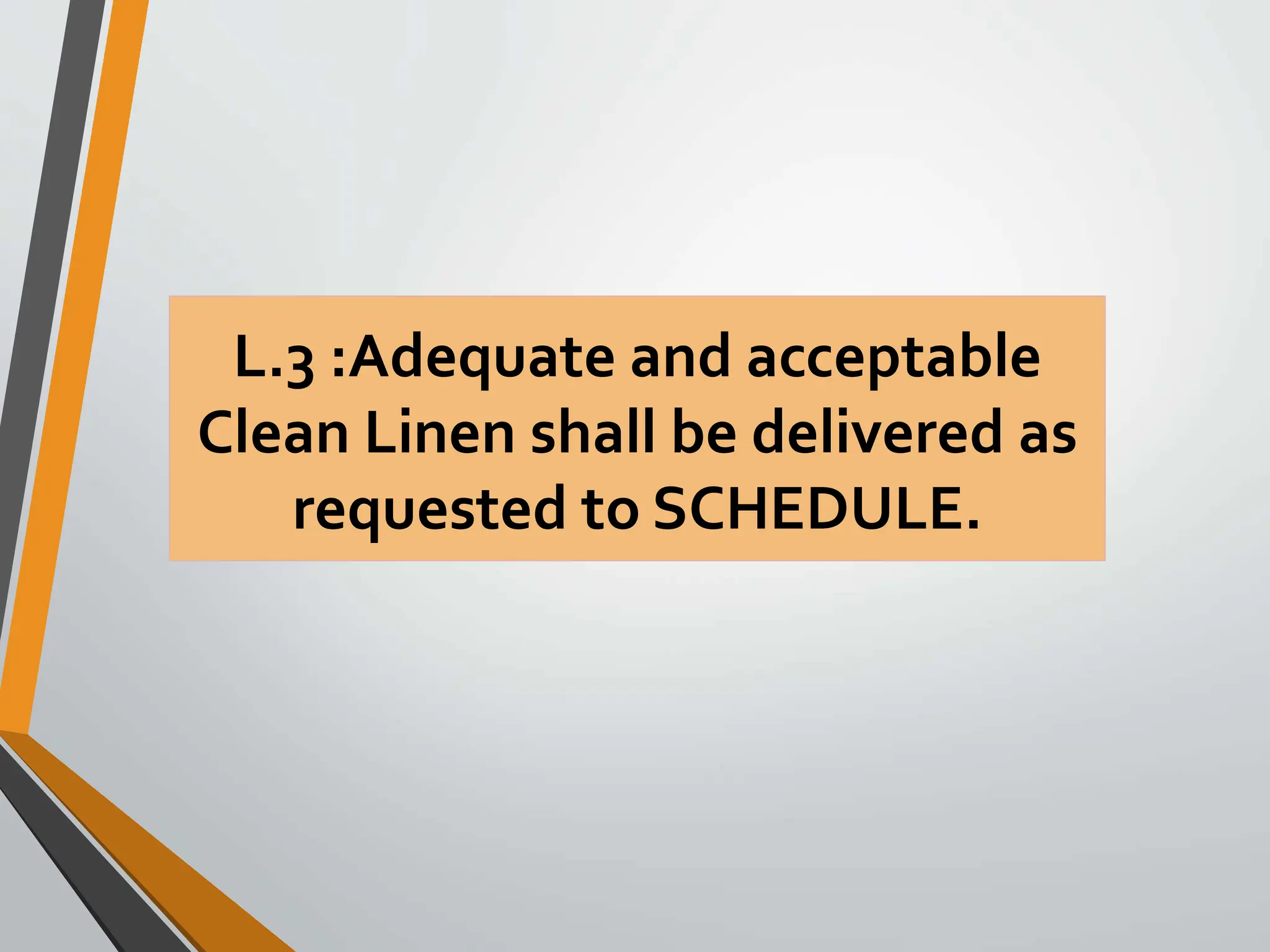 4. LLS Deduction Slide for Hospital Support Services.pptx