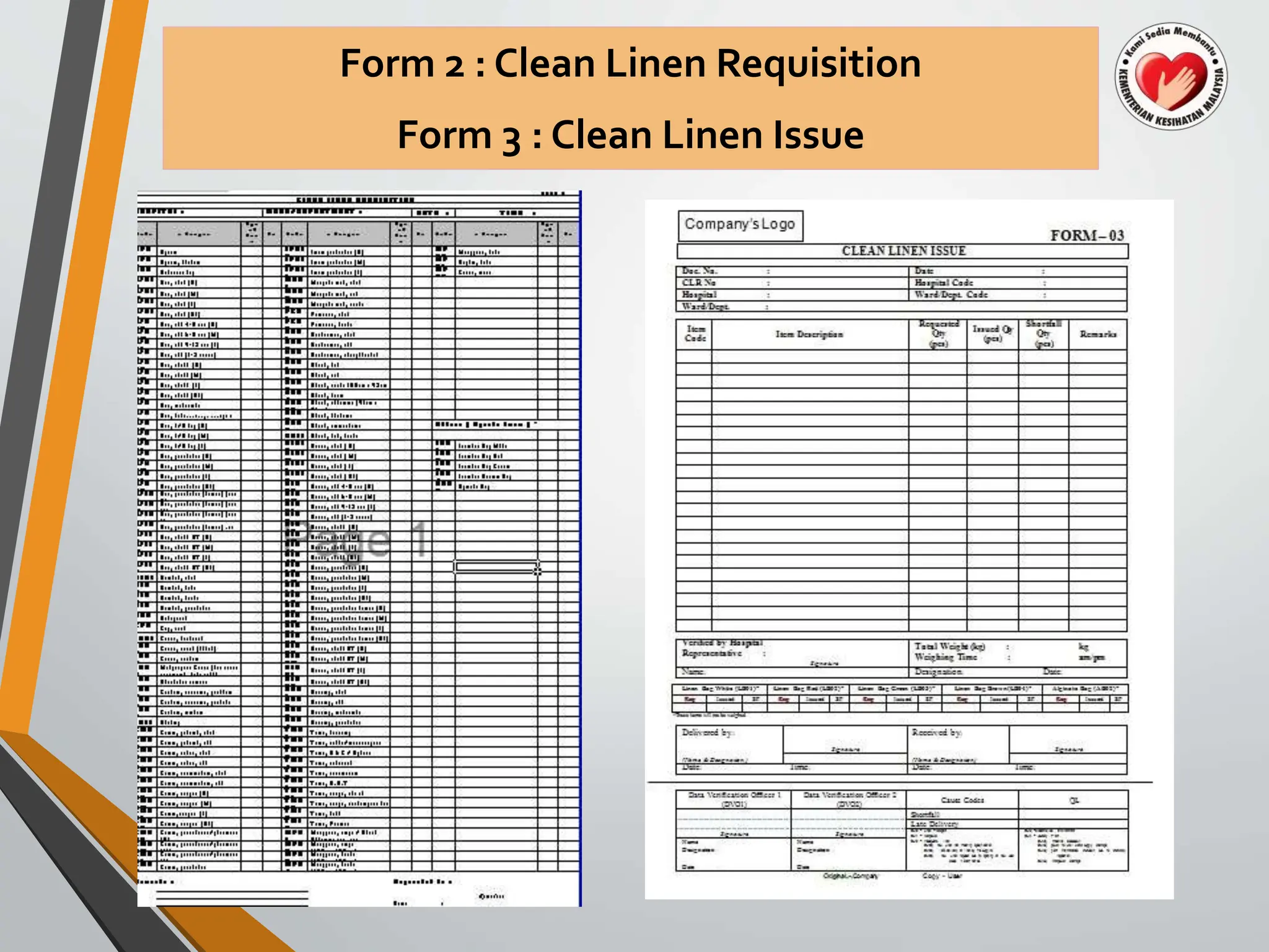 4. LLS Deduction Slide for Hospital Support Services.pptx