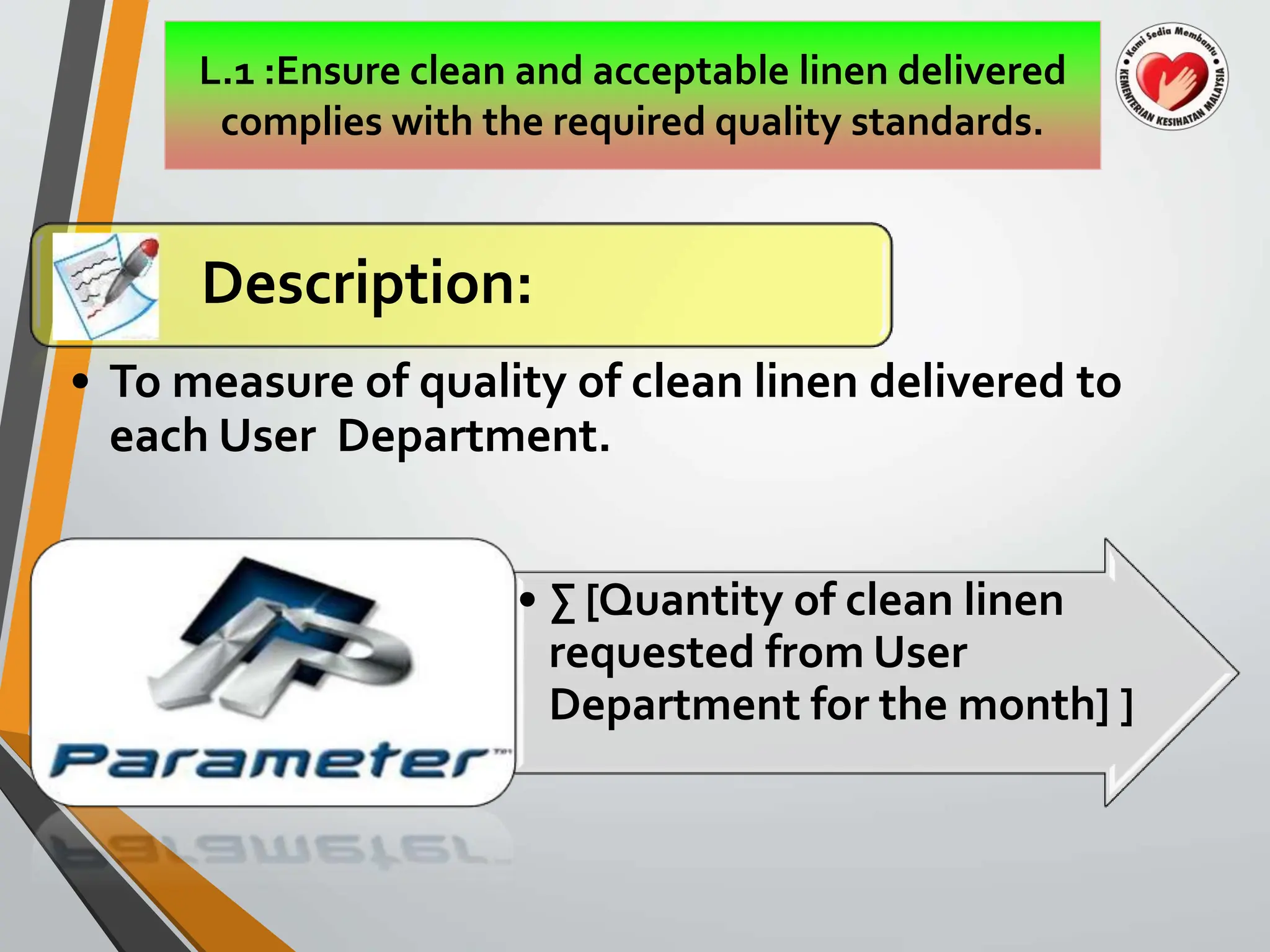 4. LLS Deduction Slide for Hospital Support Services.pptx