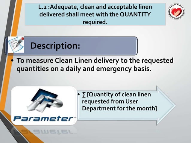 4. LLS Deduction Slide for Hospital Support Services.pptx