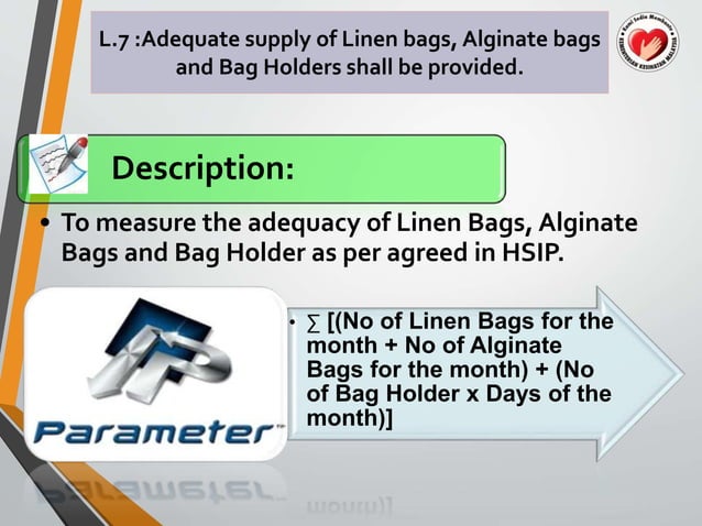 4. LLS Deduction Slide for Hospital Support Services.pptx