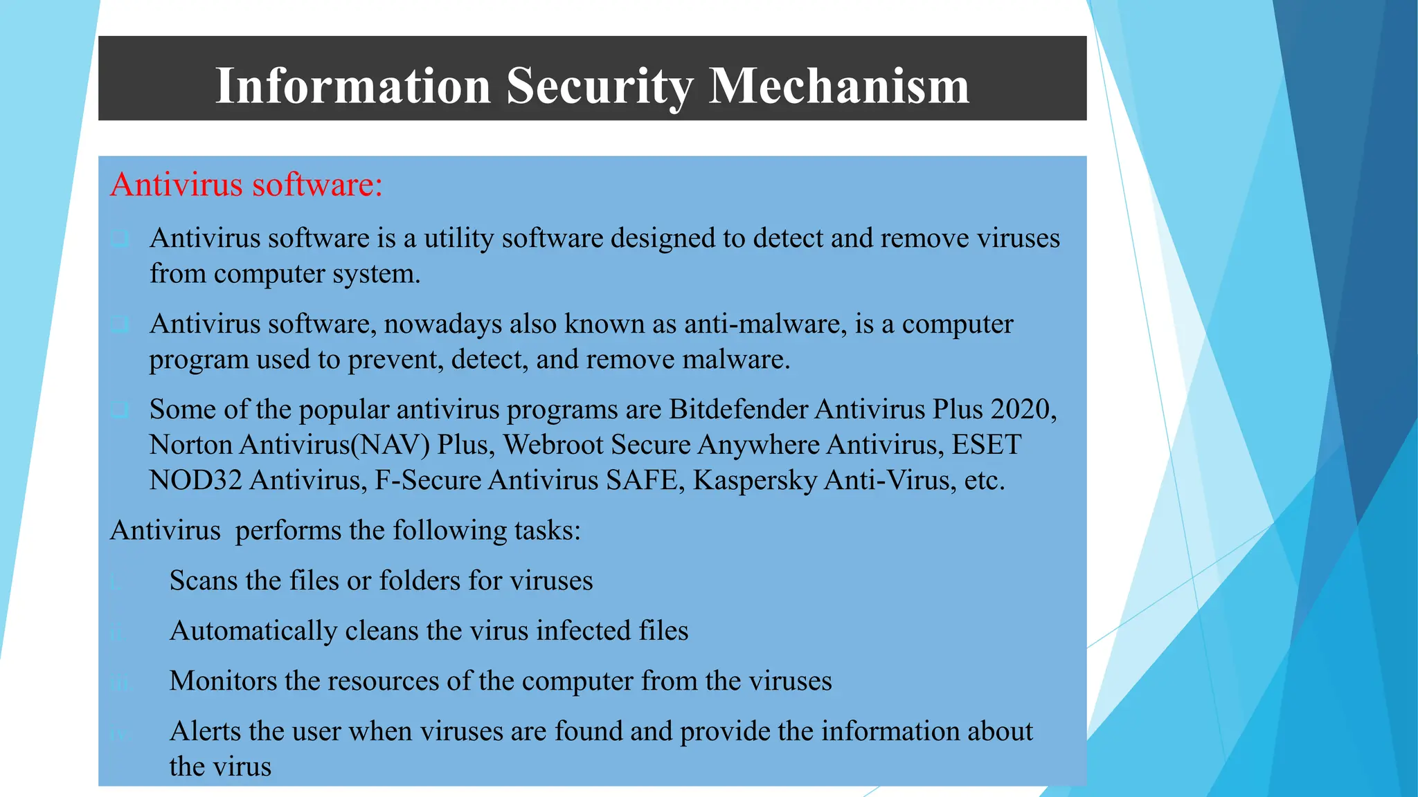 4.-Computer-Security for grade 10 preparation.pptx