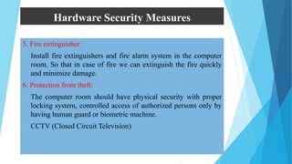 4.-Computer-Security for grade 10 preparation.pptx