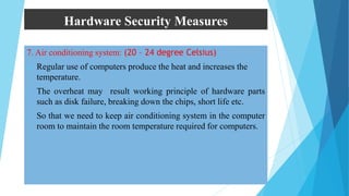 4.-Computer-Security for grade 10 preparation.pptx