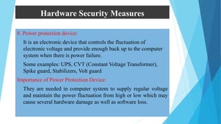 4.-Computer-Security for grade 10 preparation.pptx