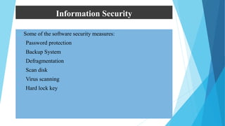 4.-Computer-Security for grade 10 preparation.pptx