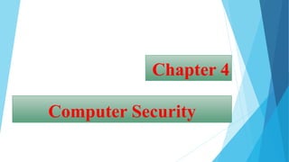 4.-Computer-Security for grade 10 preparation.pptx
