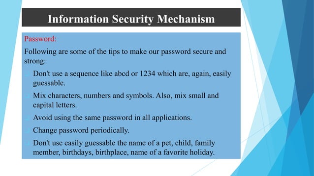 4.-Computer-Security for grade 10 preparation.pptx