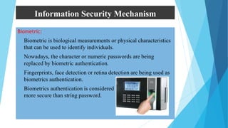 4.-Computer-Security for grade 10 preparation.pptx