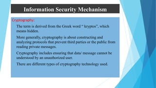 4.-Computer-Security for grade 10 preparation.pptx