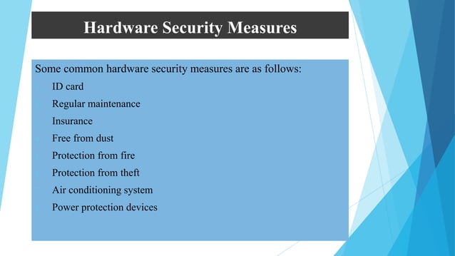 4.-Computer-Security for grade 10 preparation.pptx