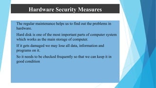 4.-Computer-Security for grade 10 preparation.pptx