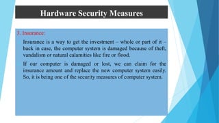 4.-Computer-Security for grade 10 preparation.pptx