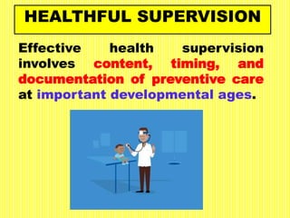 4. SEMESTER IV UNIT II YOGA NOTES FOR IMPARTING HEALTH EDUCATION.pptx