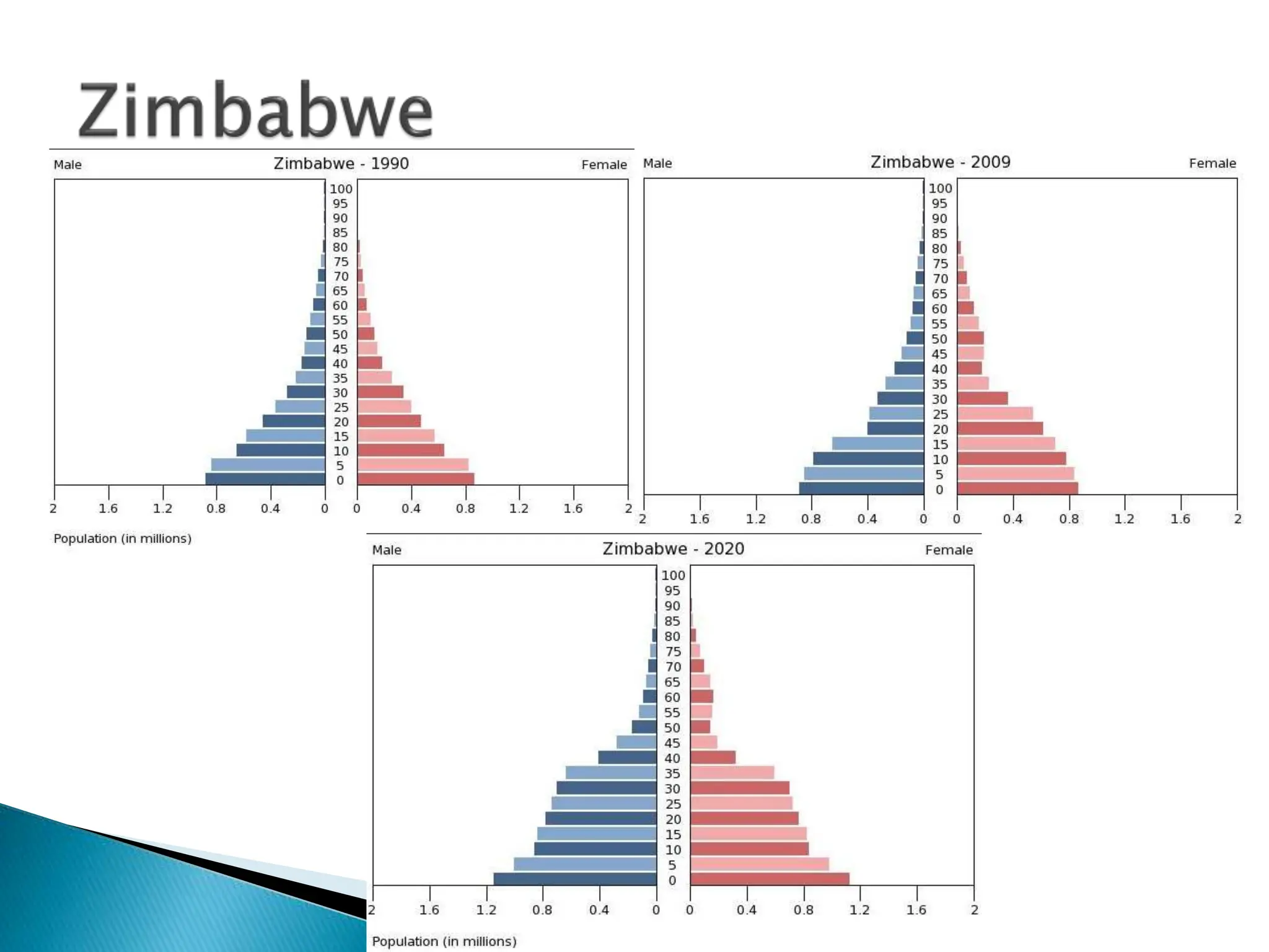4. Population pyramids.pptx . | PPT