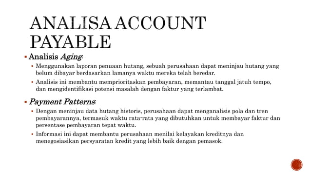 4. ANALISA ACCOUNT PAYABLE- TRAINING.pptx