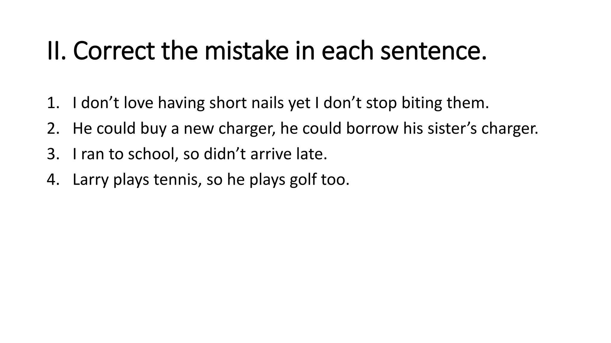 Combining Sentencesssssssssssssssssssss.pptx