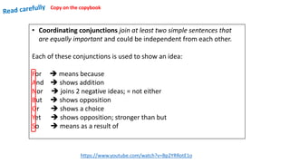 Combining Sentencesssssssssssssssssssss.pptx