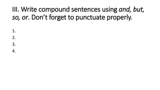 Combining Sentencesssssssssssssssssssss.pptx
