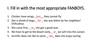 Combining Sentencesssssssssssssssssssss.pptx