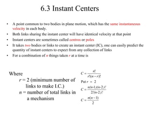 4. Graphical Analysis of acceleration and velocity.pptx