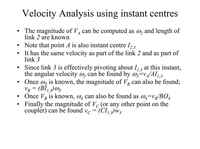 4. Graphical Analysis of acceleration and velocity.pptx