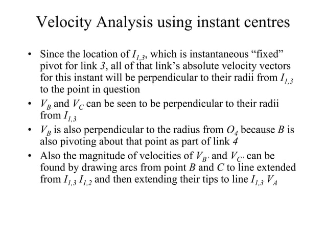 4. Graphical Analysis of acceleration and velocity.pptx