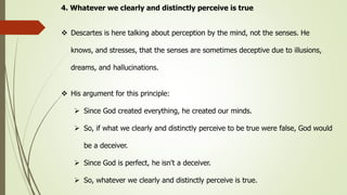 4. Principles and Philosophy.pptx . human values and ethics | PPT