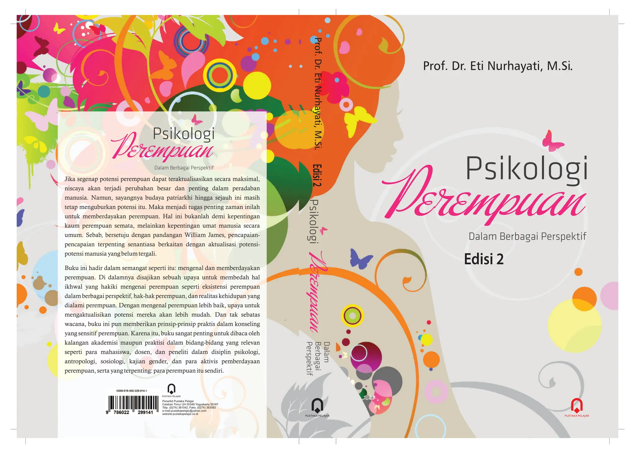 Presentasiiiiiii Psikologi Perempuan.pdf