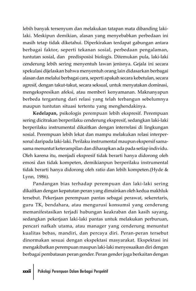 Presentasiiiiiii Psikologi Perempuan.pdf