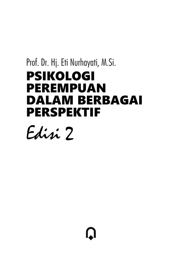 Presentasiiiiiii Psikologi Perempuan.pdf