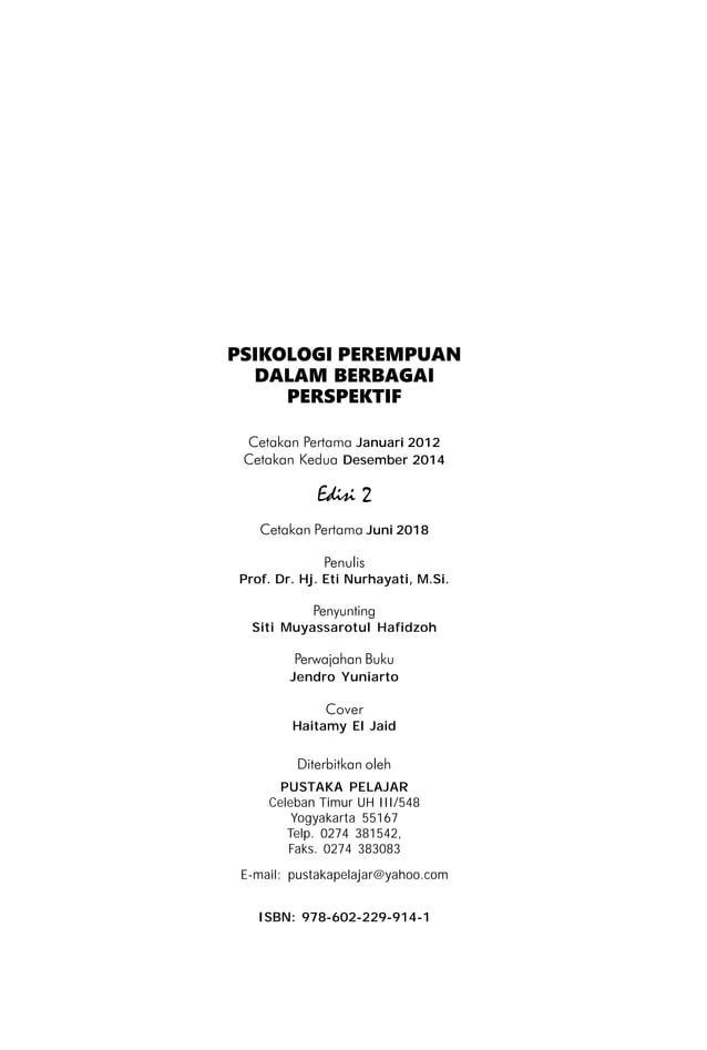 Presentasiiiiiii Psikologi Perempuan.pdf