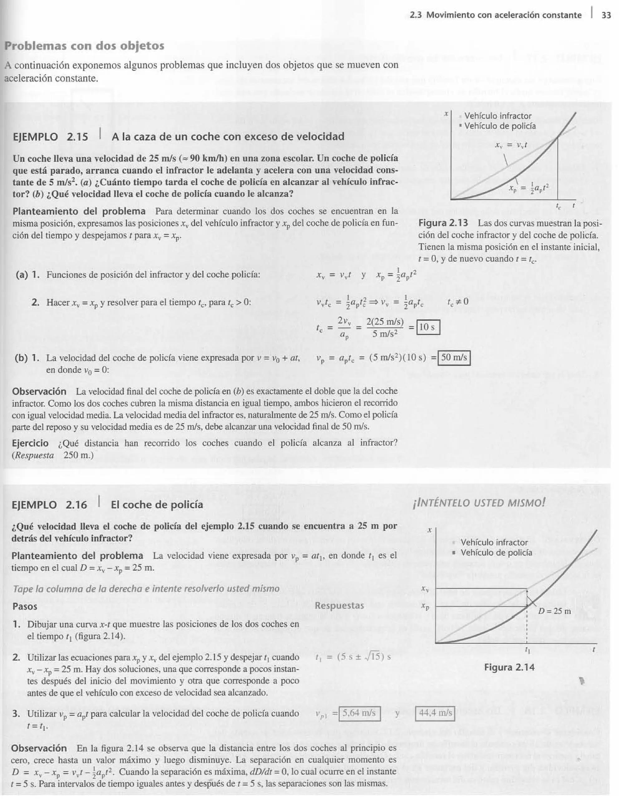 4. Mosca vol I -Fisica-Tipler-5ta-Edicion-Vol-1.pdf