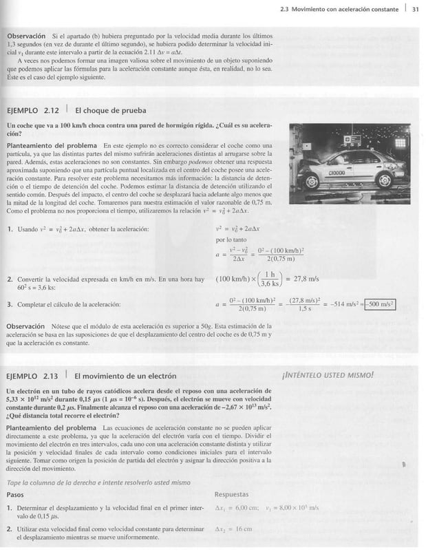 4. Mosca vol I -Fisica-Tipler-5ta-Edicion-Vol-1.pdf