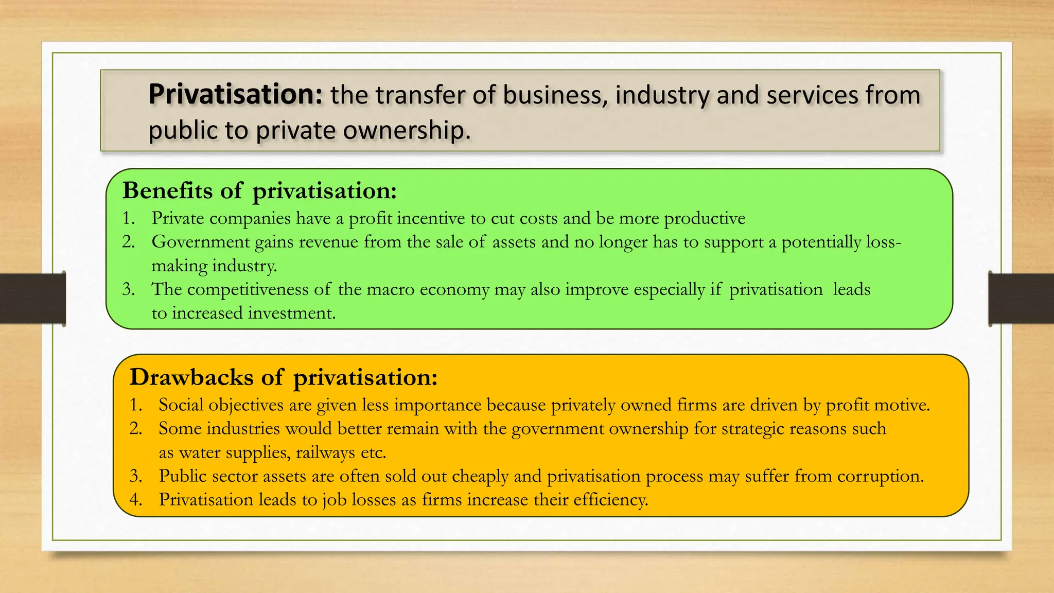 4.3.3 Strategies Influencing Growth & Development- ERH - Copy.pptx