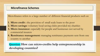 4.3.3 Strategies Influencing Growth & Development- ERH - Copy.pptx