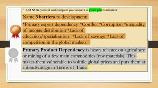 4.3.3 Strategies Influencing Growth & Development- ERH - Copy.pptx
